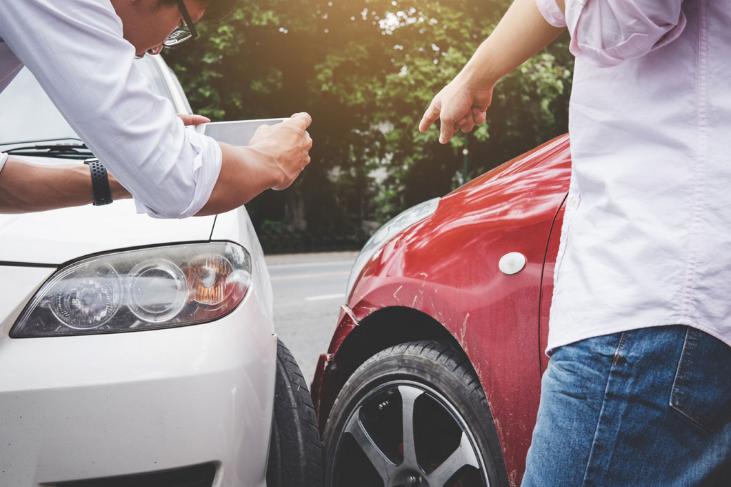 Wreck- a-Mended Collision LLC | Wappingers Falls, NY